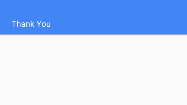 Byte array to object transformer | PPTX