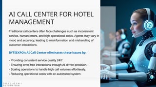 Byteexpo Call Center - Presentation.pptx
