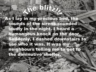 By tehzeeb georgina and raygan | PPT