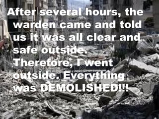 By tehzeeb georgina and raygan | PPT