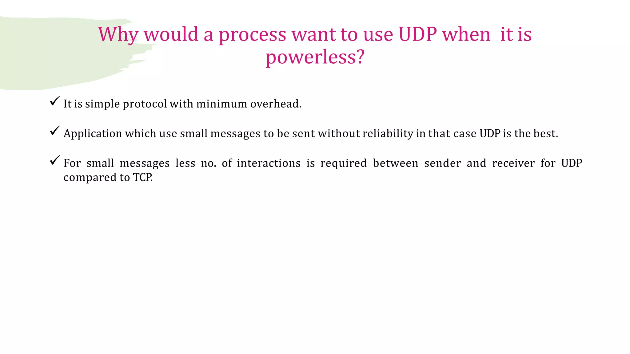 Byte Ordering - Unit 2.pptx