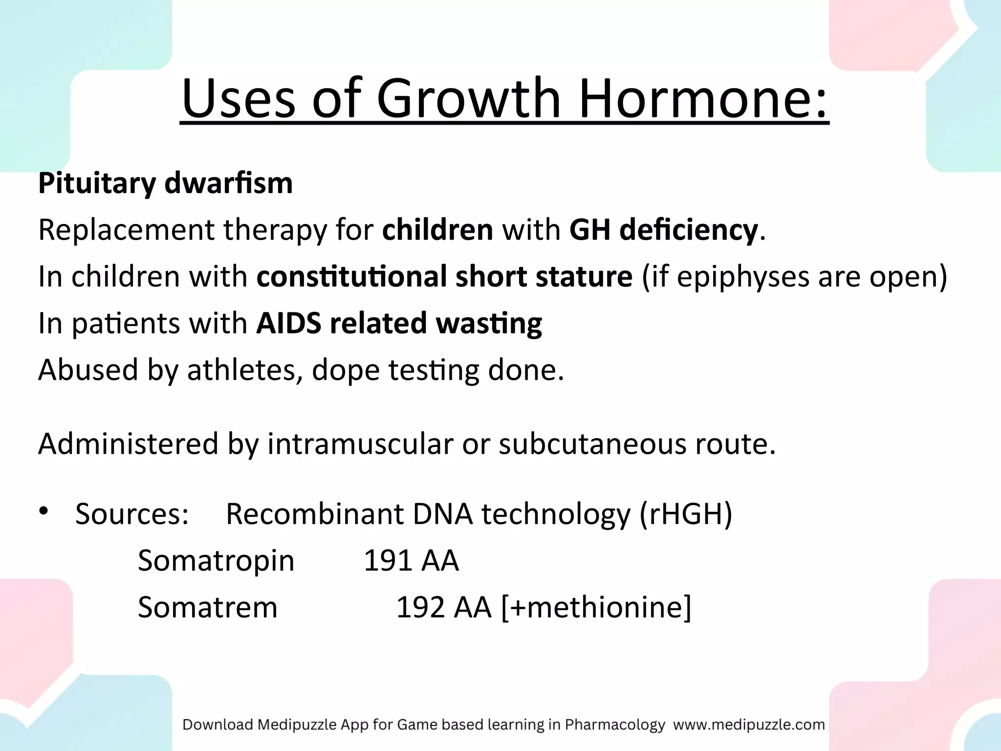 Endo-_Anterior_Pituitary_and_Thyroid_Hormones.pdf