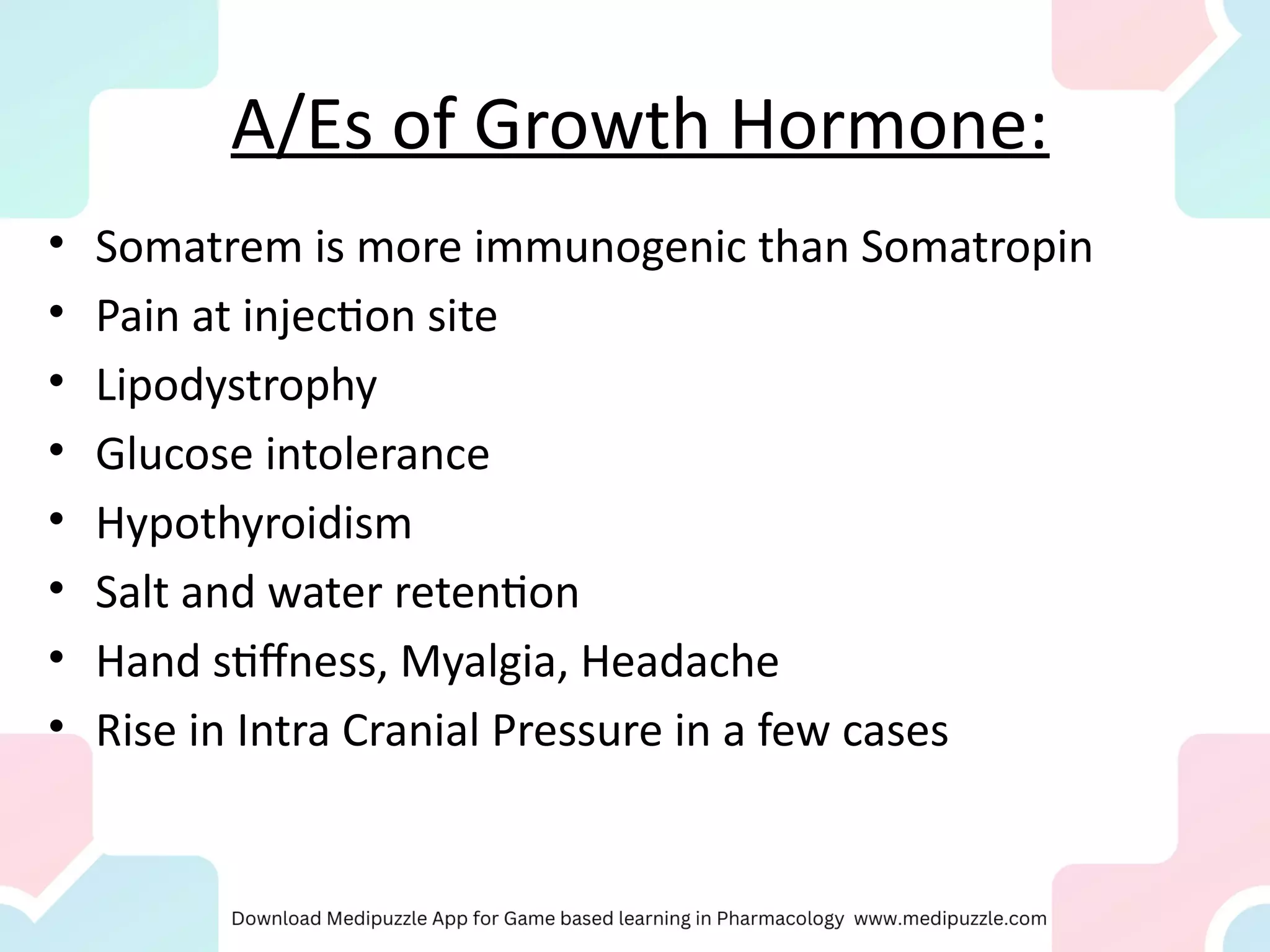 Endo-_Anterior_Pituitary_and_Thyroid_Hormones.pdf
