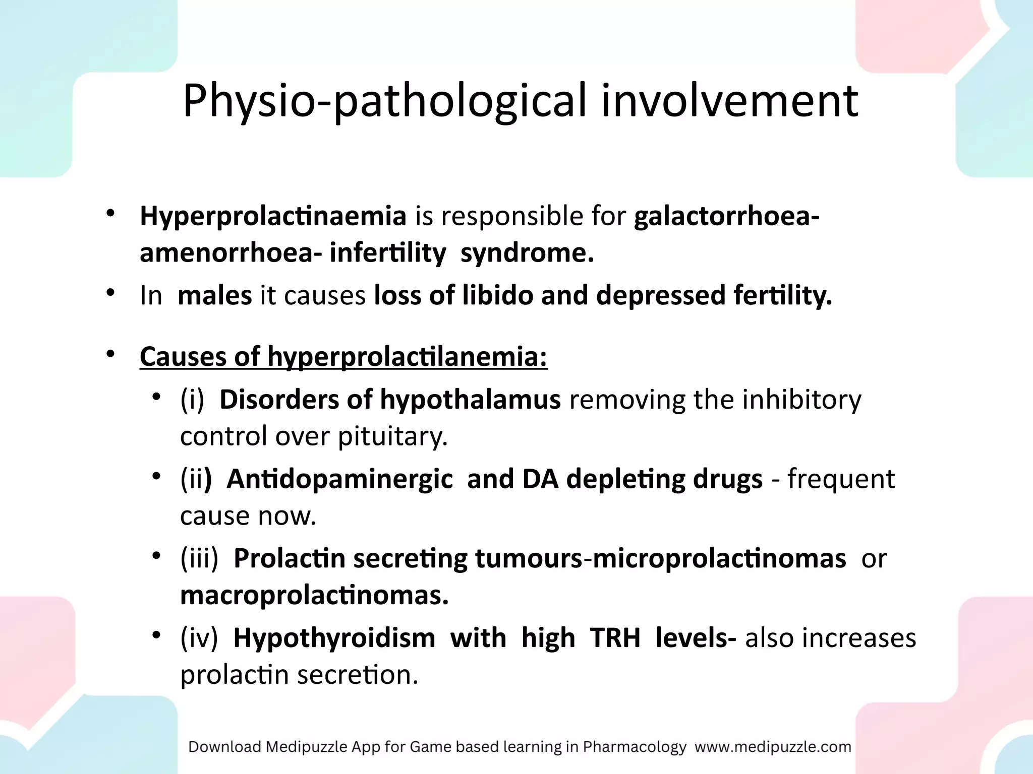 Endo-_Anterior_Pituitary_and_Thyroid_Hormones.pdf