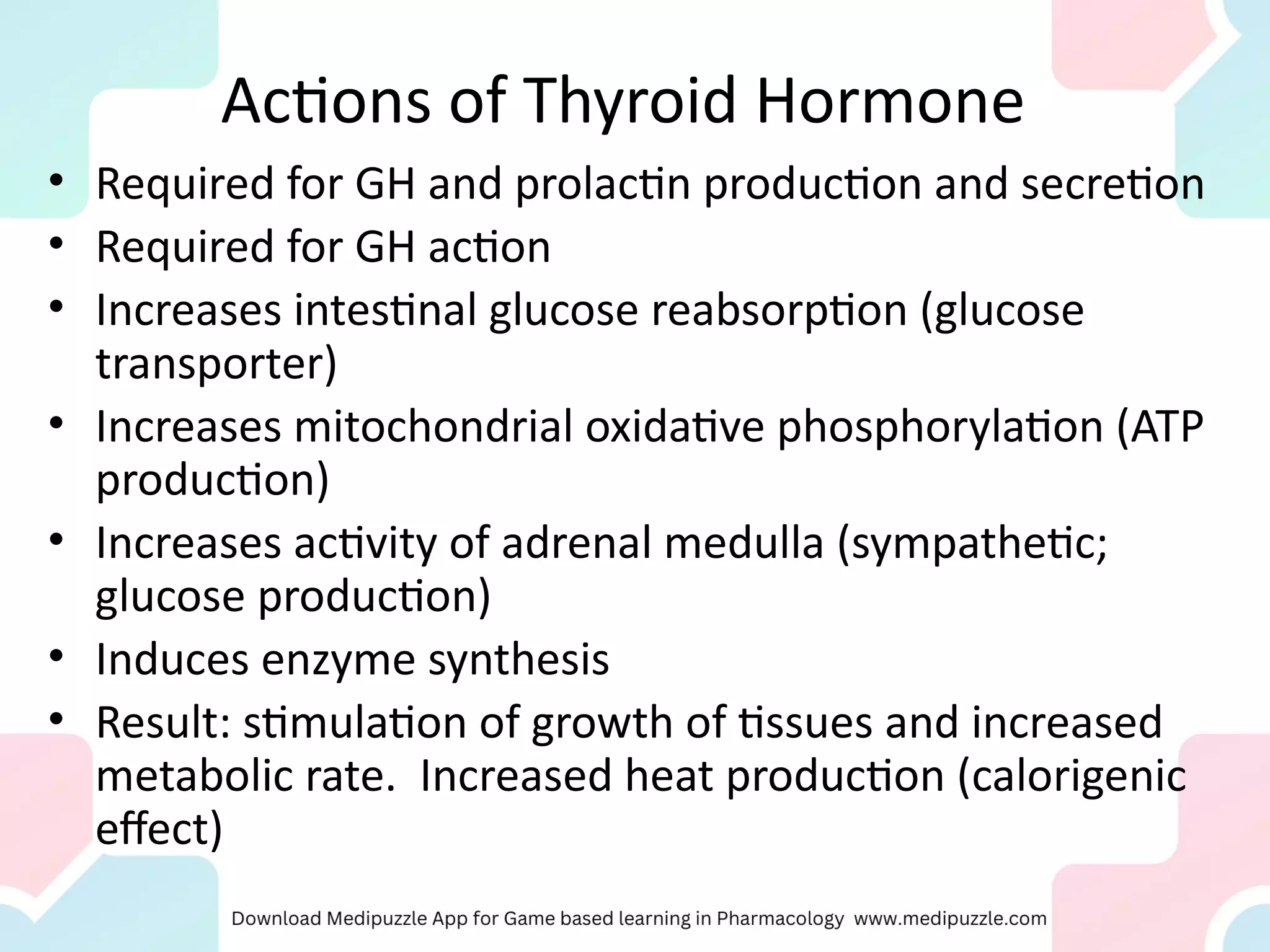 Endo-_Anterior_Pituitary_and_Thyroid_Hormones.pdf