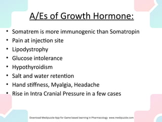 Endo-_Anterior_Pituitary_and_Thyroid_Hormones.pdf