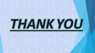 Byte rotation encryption algorithm | PPTX