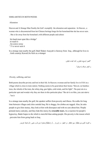 By the name of allah | DOC