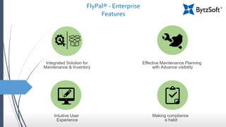 BytzSoft Technologies | PPSX