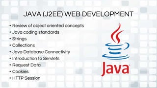 Slide share content | PPTX | Web Development | Internet