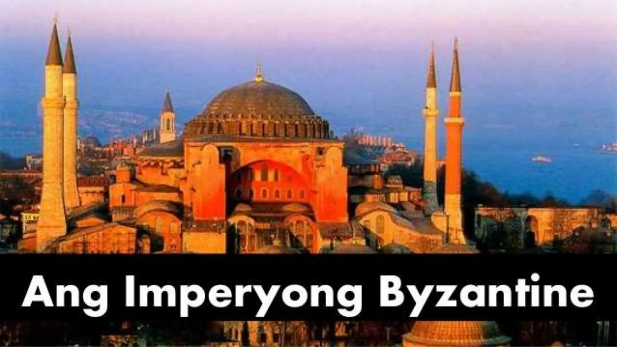 Byzantine.pptx