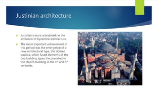 Byzantine civilization | PPTX