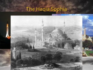 Byzantine empire | PPT