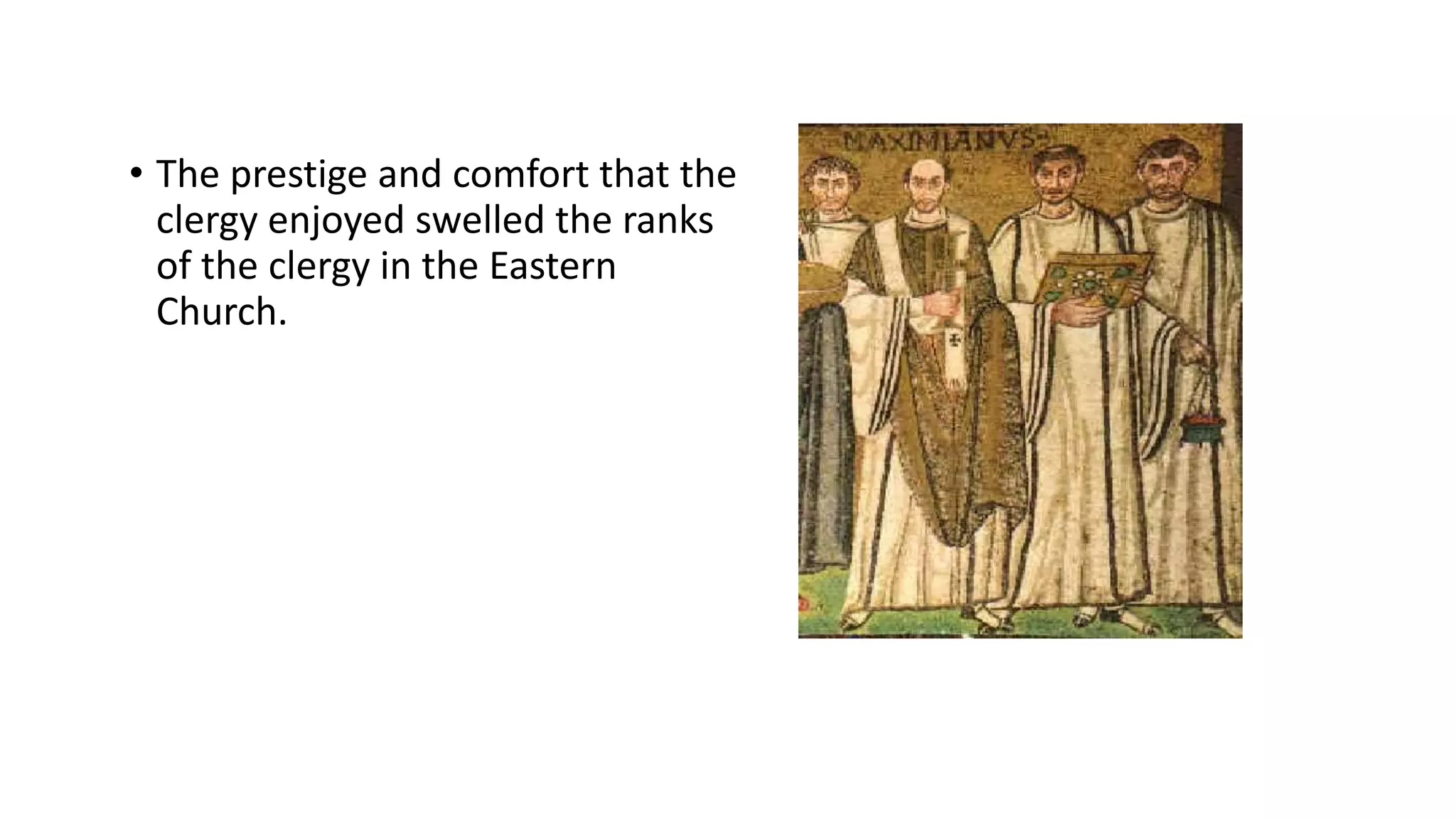 Byzantine Empire.pptx