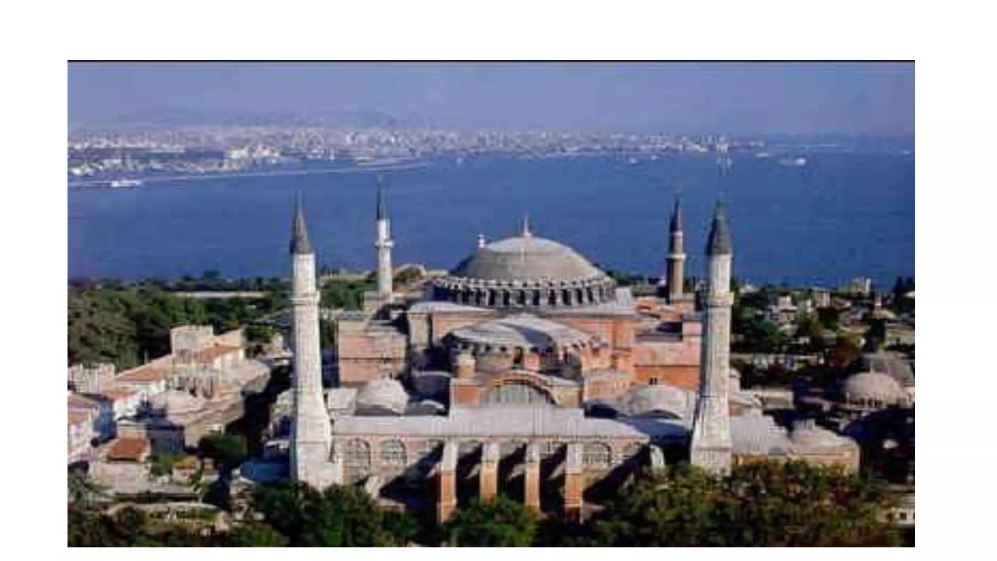 Byzantine Empire.pptx