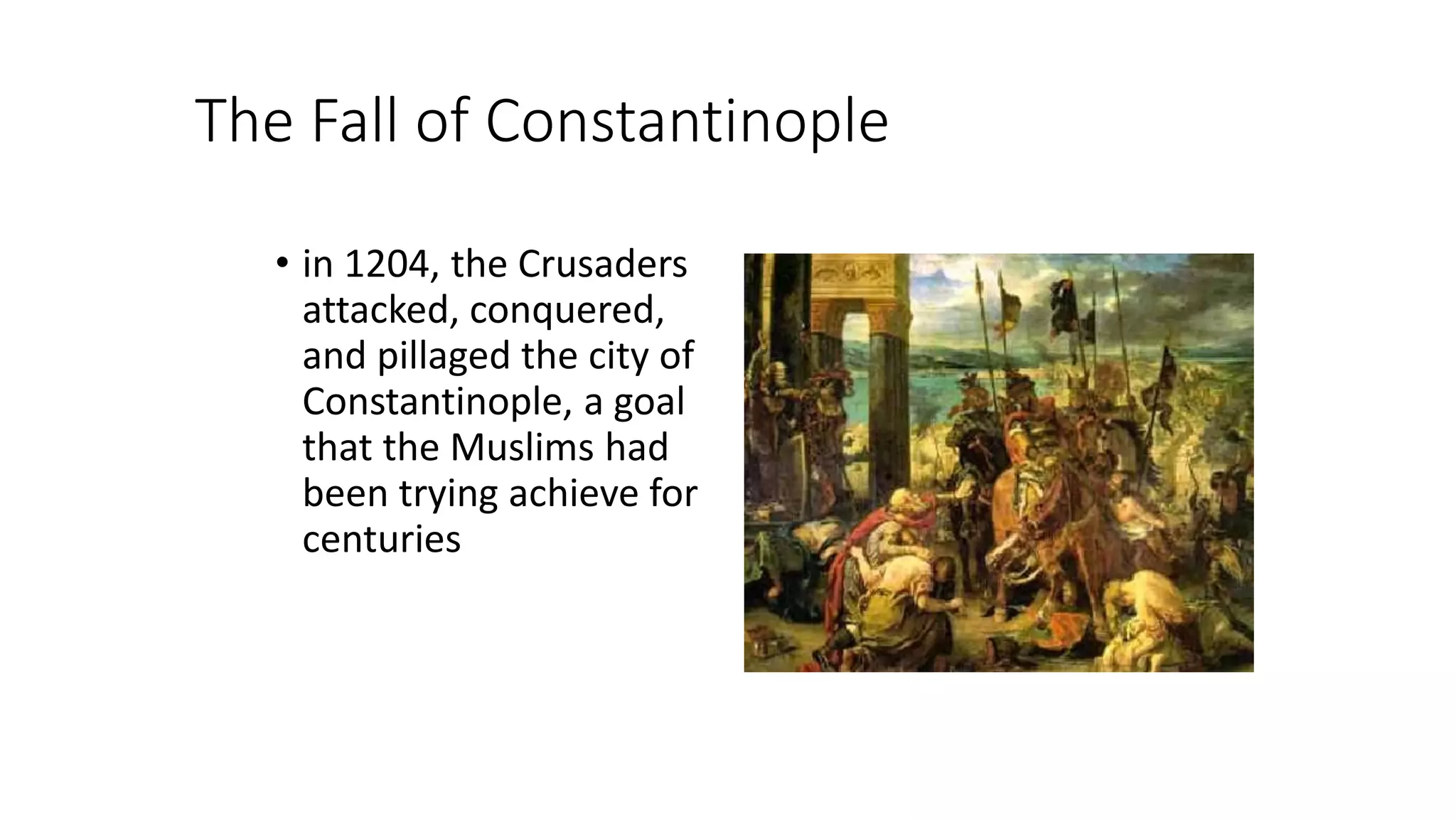 Byzantine Empire.pptx