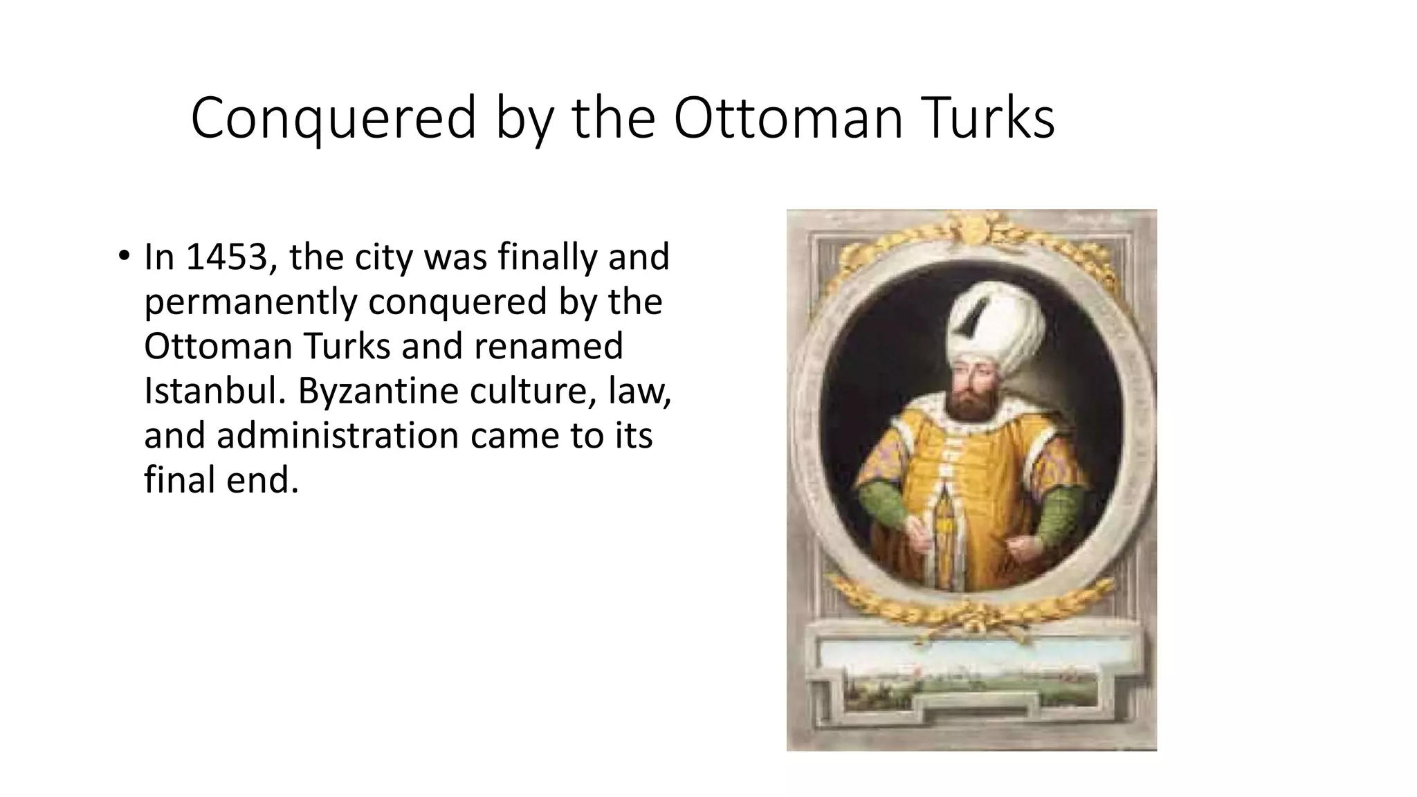 Byzantine Empire.pptx