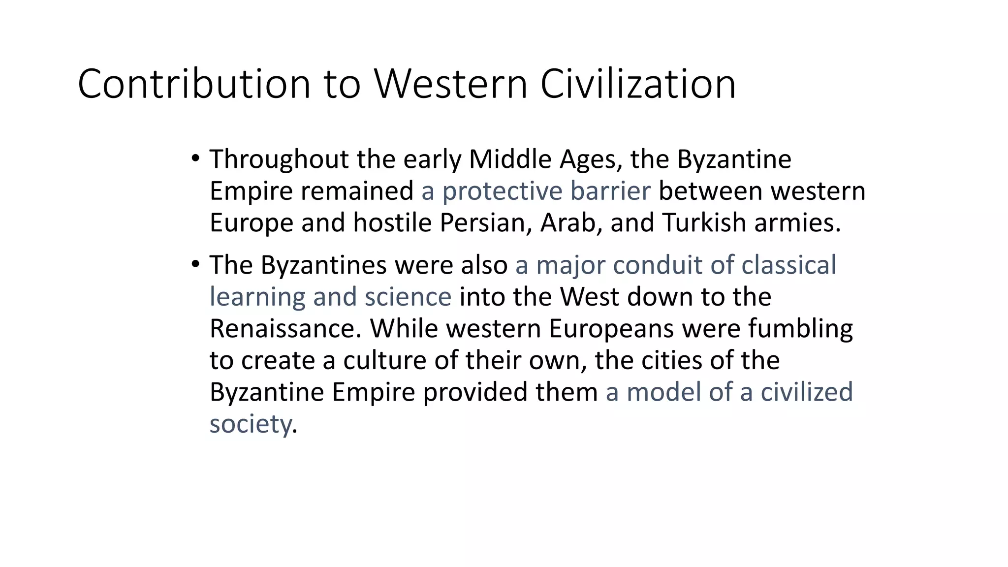 Byzantine Empire.pptx