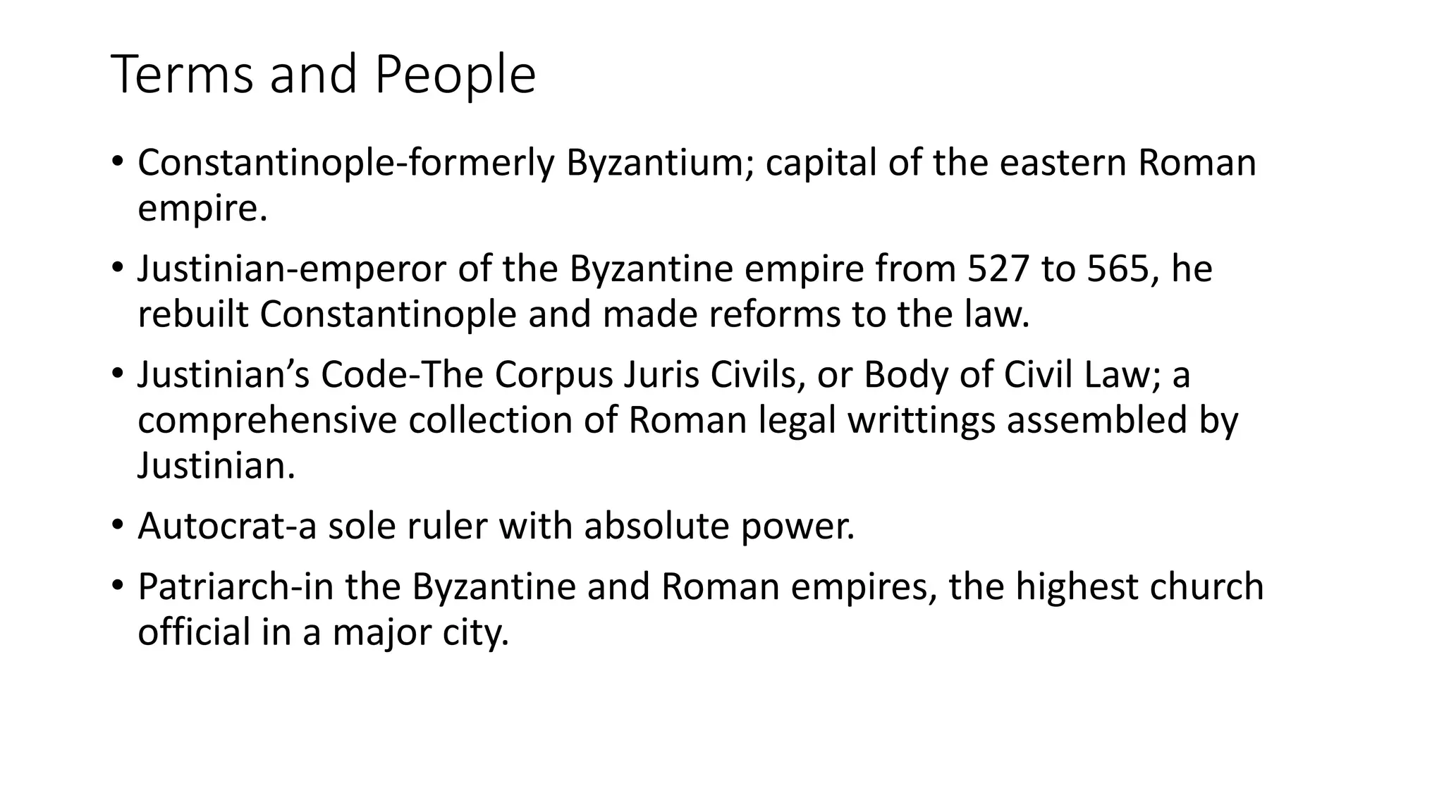 Byzantine Empire.pptx