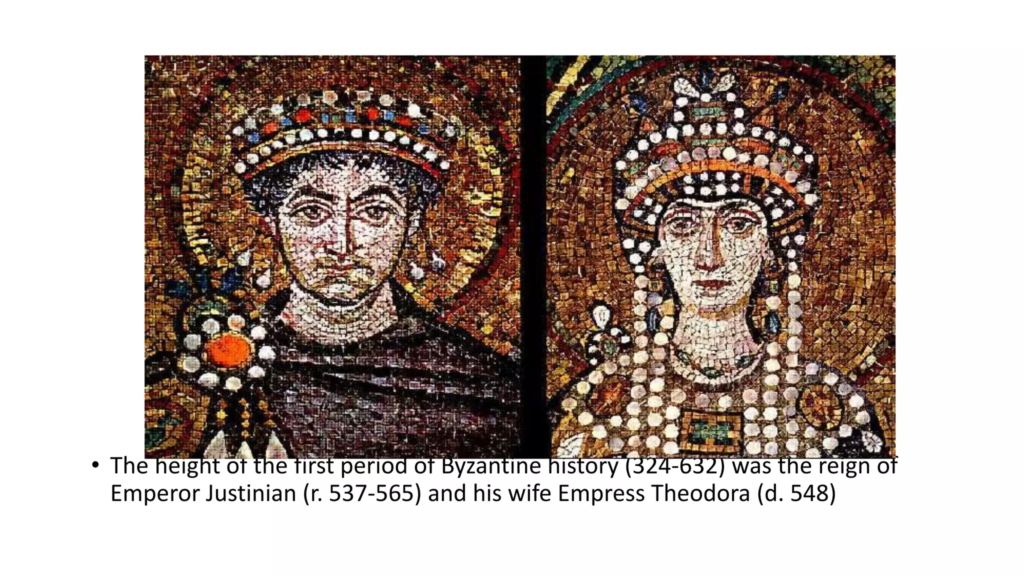 Byzantine Empire.pptx