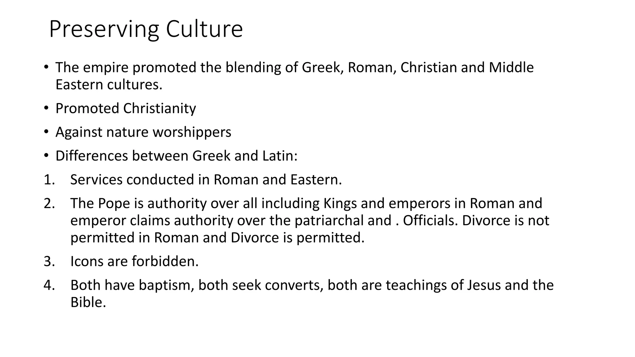 Byzantine Empire.pptx