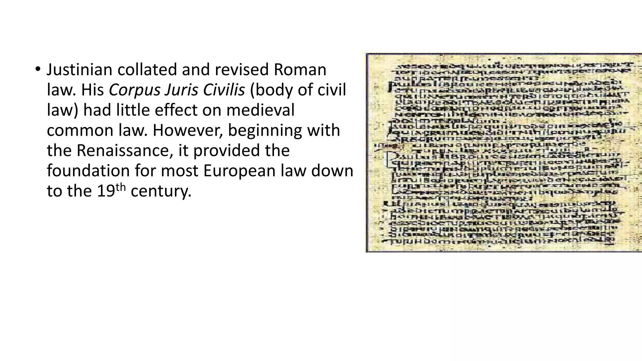 Byzantine Empire.pptx