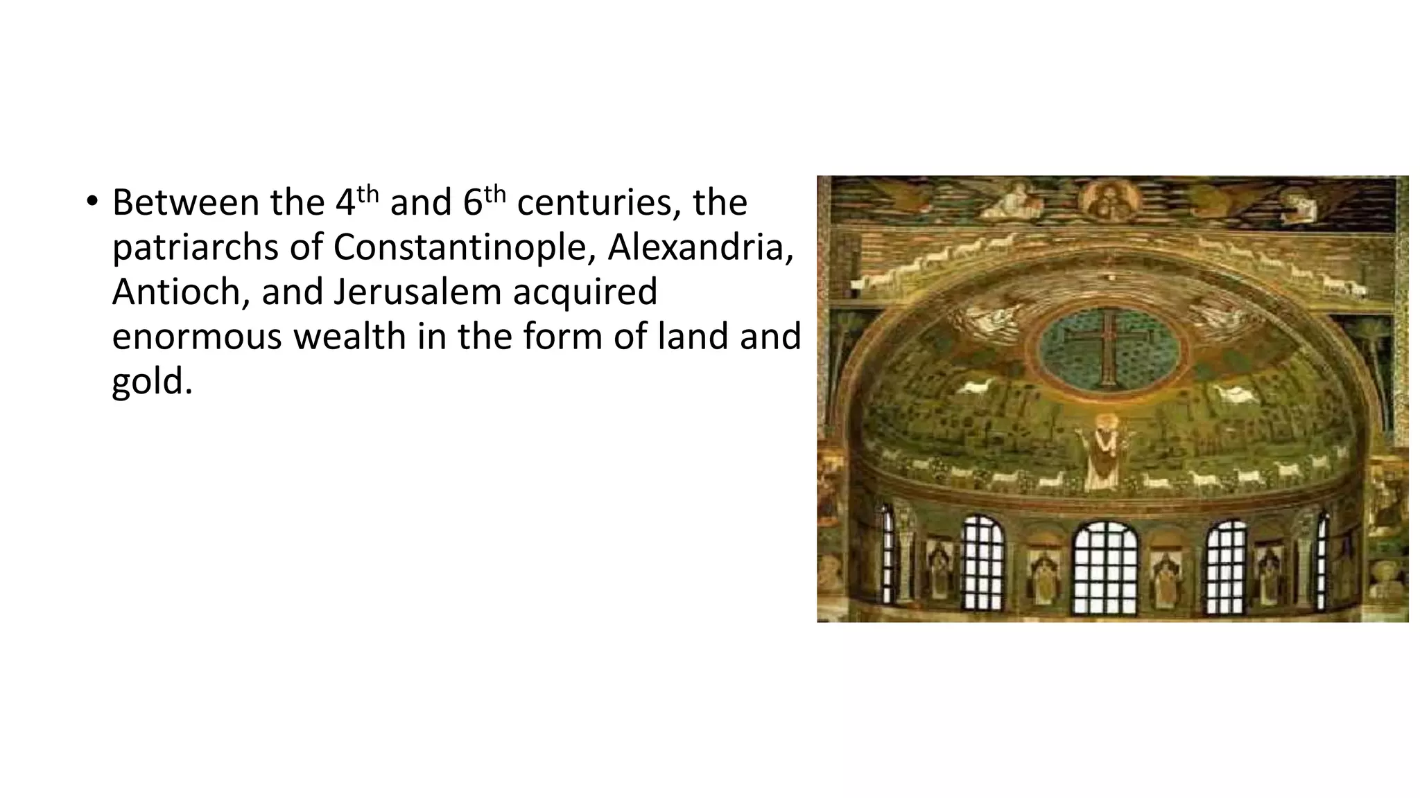 Byzantine Empire.pptx