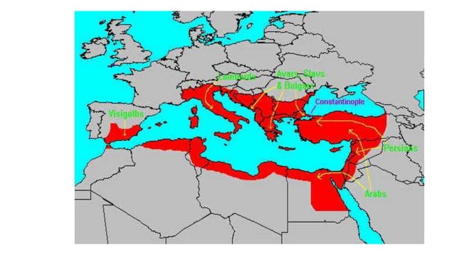 Byzantine Empire.pptx