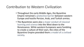 Byzantine Empire.pptx