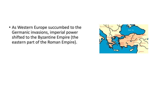 Byzantine Empire.pptx