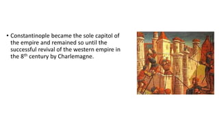 Byzantine Empire.pptx