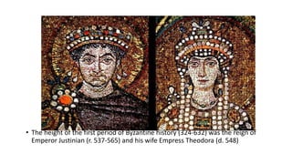 Byzantine Empire.pptx