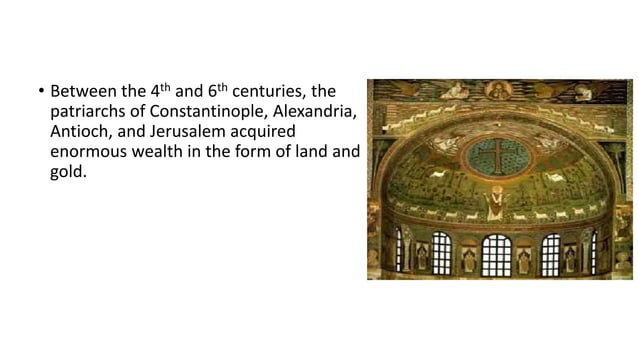 Byzantine Empire.pptx