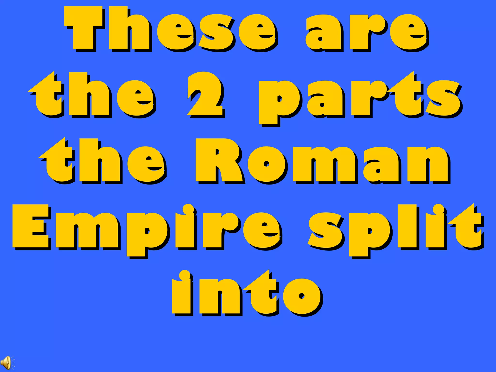 Byzantine Empire jeopardy | PPT | Free Download