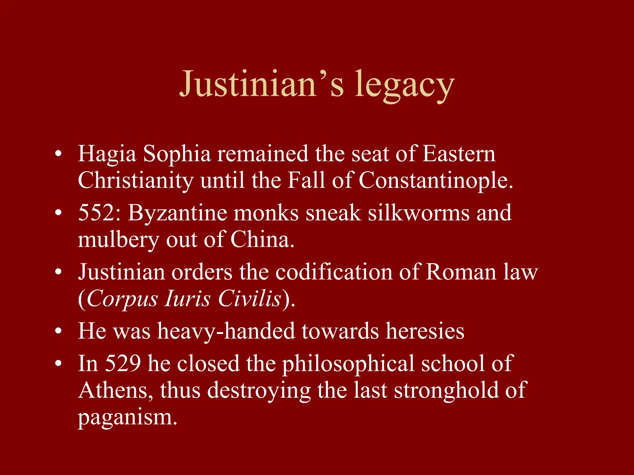 byzantinehistory.ppt