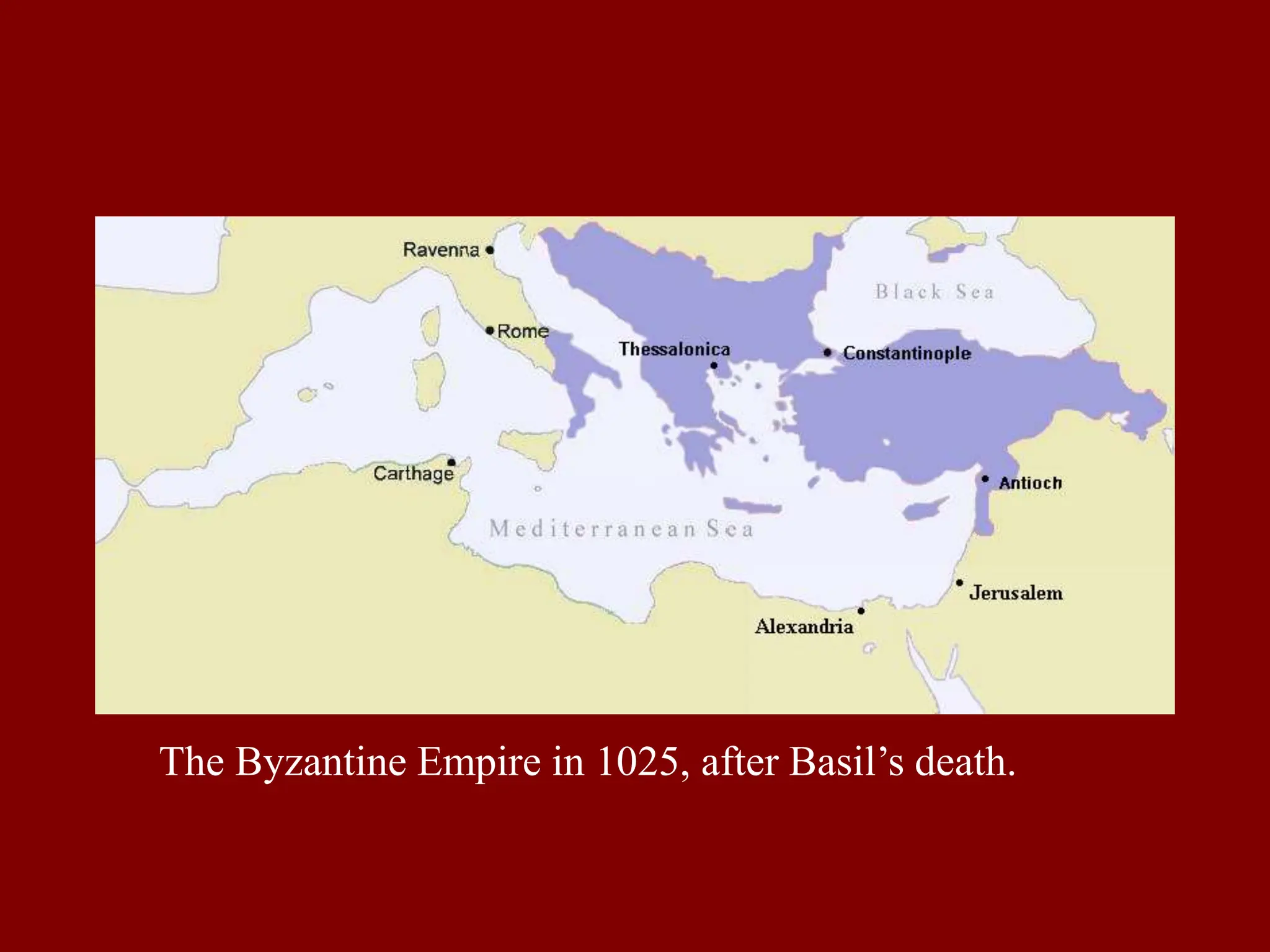 byzantinehistory.ppt