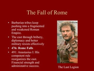 byzantinehistory.ppt