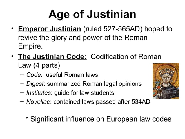 Byzantine Empire Notes | PPT
