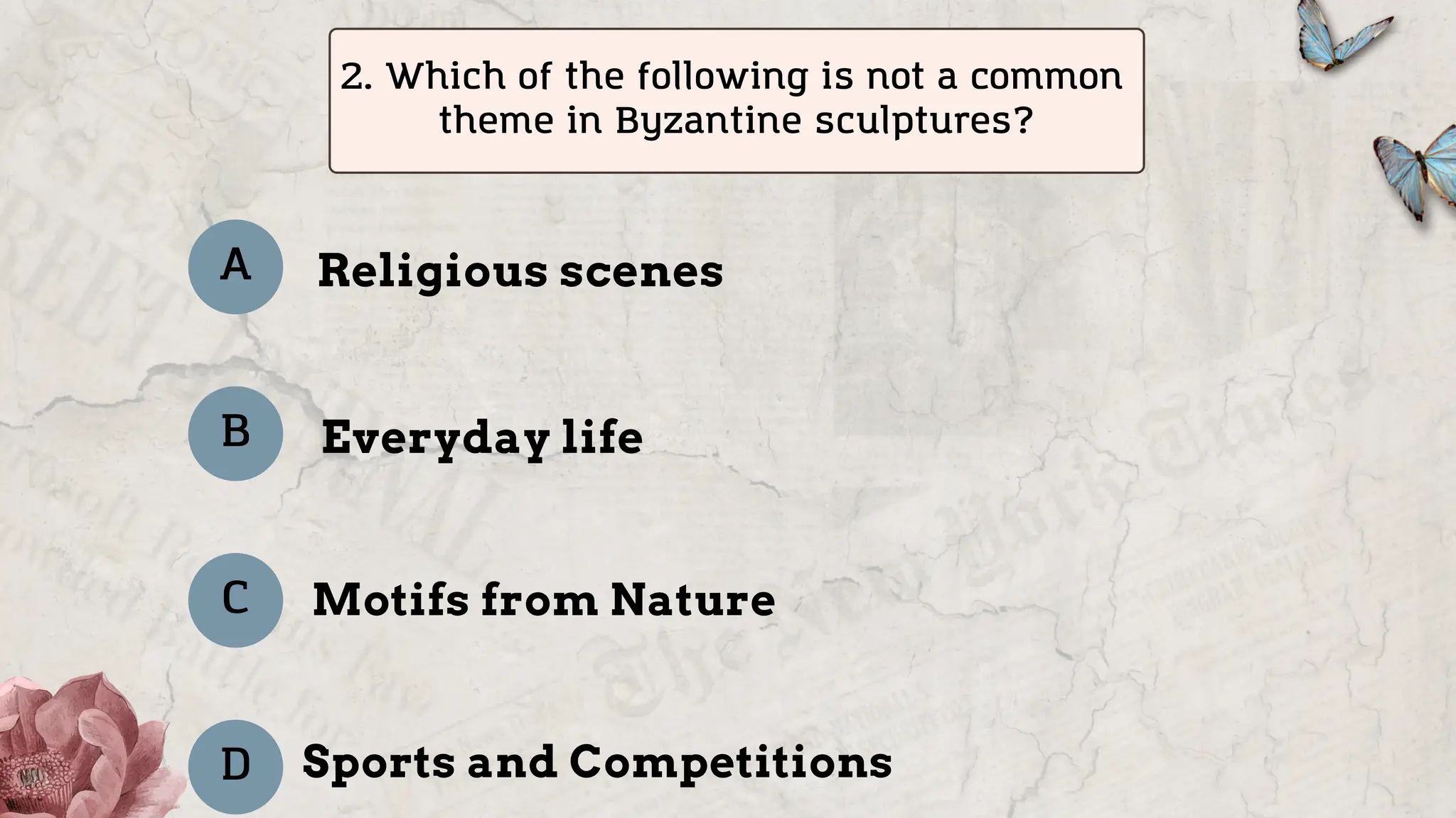 Byzantine Sculptures & Megalith Stones_20260101_205022_0000.pdf