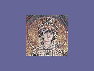 Byzantium | PPT