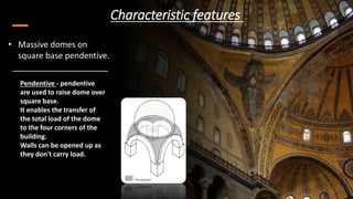 Byzentine Architecture.pptx