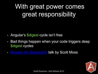 Introduction to Angular | PPTX