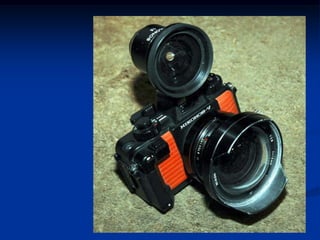 teknik dasar fotografi, foto alam, ffoto | PDF