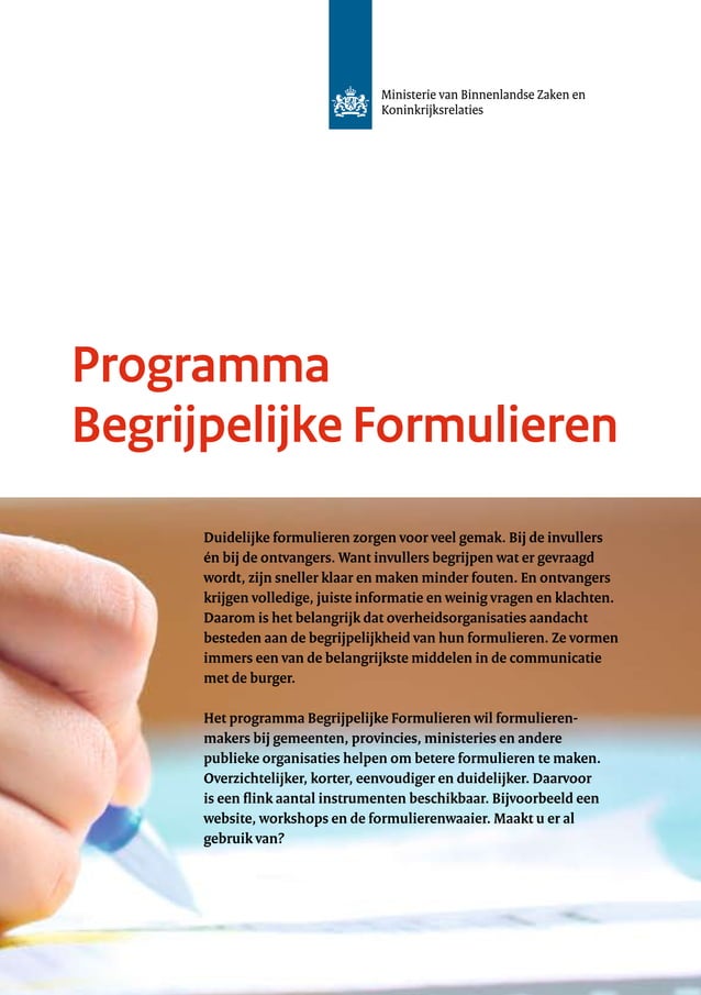 Bzk Folder Def | PDF | Desktop Publishing | Computer Software and Applications