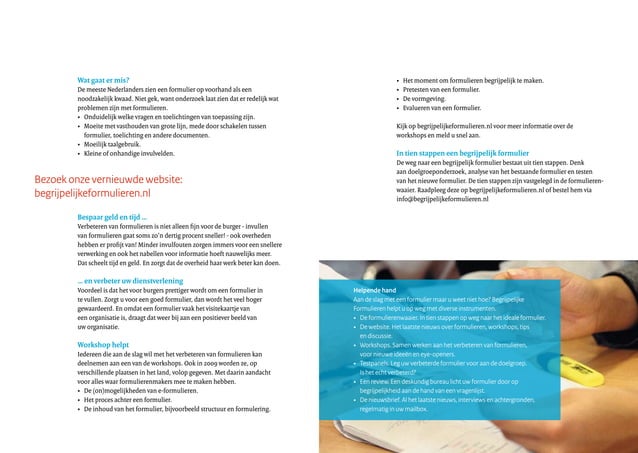 Bzk Folder Def | PDF | Desktop Publishing | Computer Software and Applications