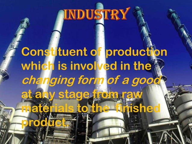 business activities or scopes of business | PPTX | Business | Business ...