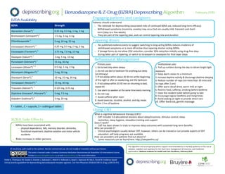 Bzra deprescribing-algorithms-2019-english-1 | PDF