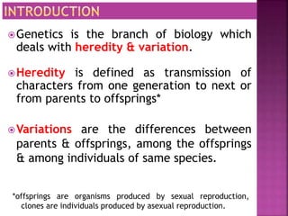 Genetic_basis_of_Inheritance.pptx