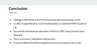 CP303_End_sem.pptx it is for methanol synthesis aspen plus I have ...