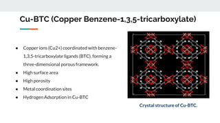 CP303_End_sem.pptx it is for methanol synthesis aspen plus I have ...